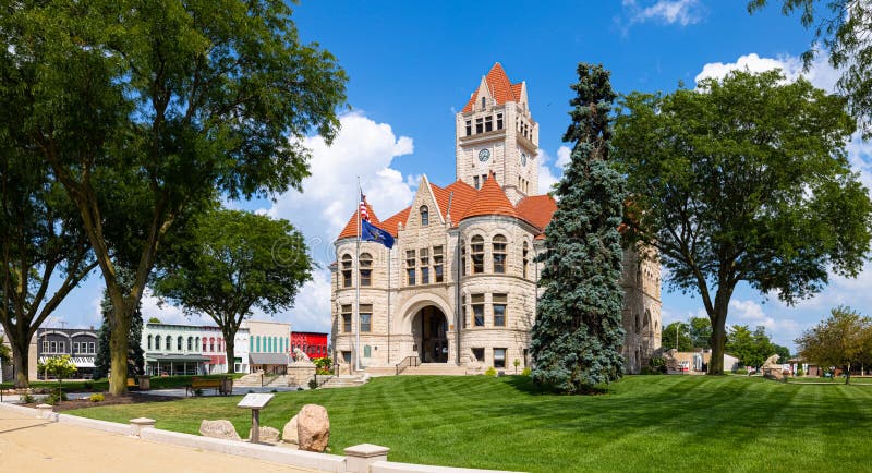 Fulton editorial image. Image of fulton, fishing, boat - 176734985