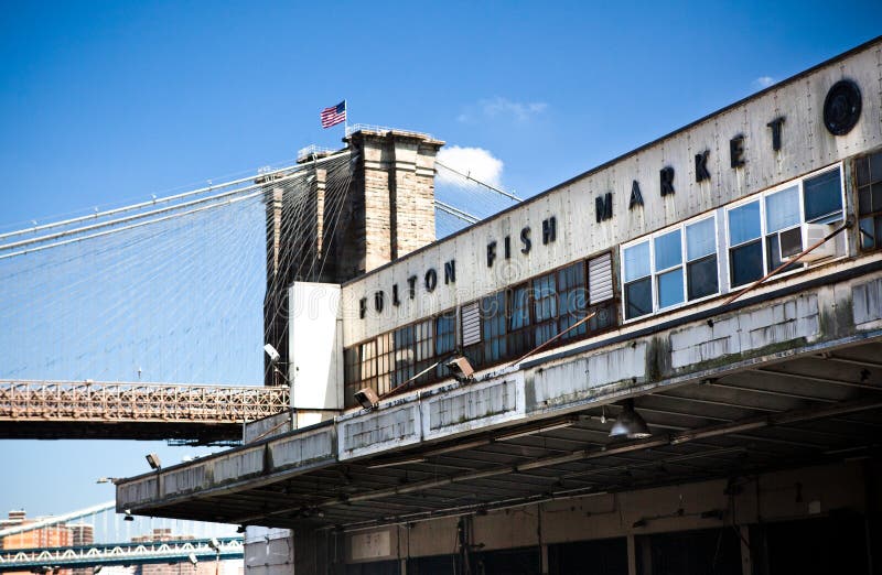 1,358 Empty Fish Market Stock Photos - Free & Royalty-Free Stock Photos ...