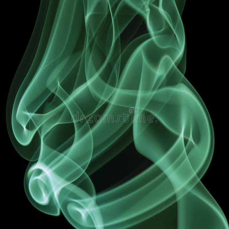 9,144 Photos de Fumée Verte - Photos de stock gratuites et libres de ...