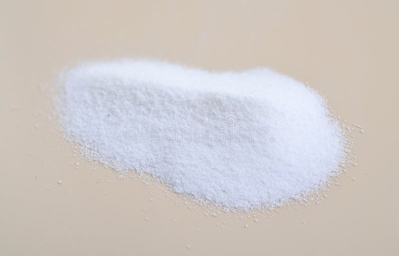 Fumaric Acid is an Organic Compound with the Formula HO2CCH-CHCO2H ...