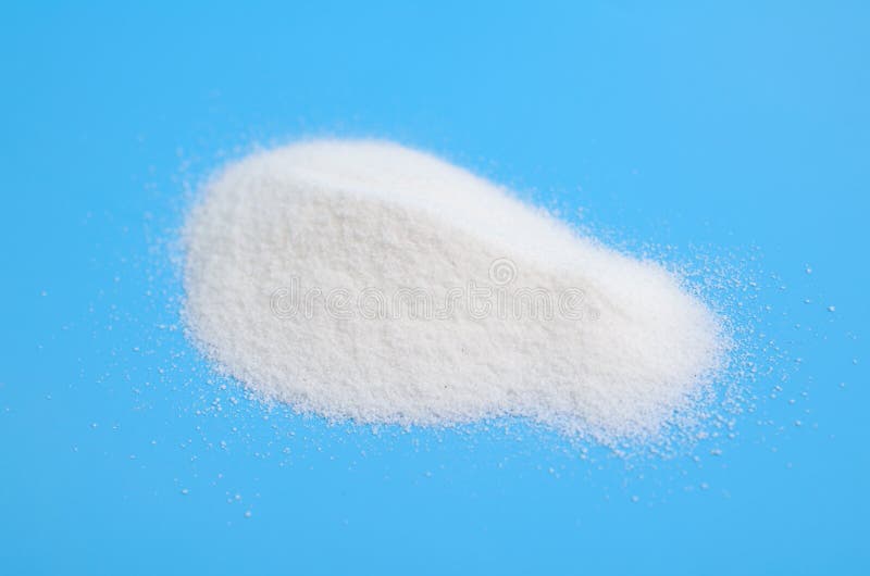 Fumaric Acid is an Organic Compound with the Formula HO2CCH-CHCO2H ...