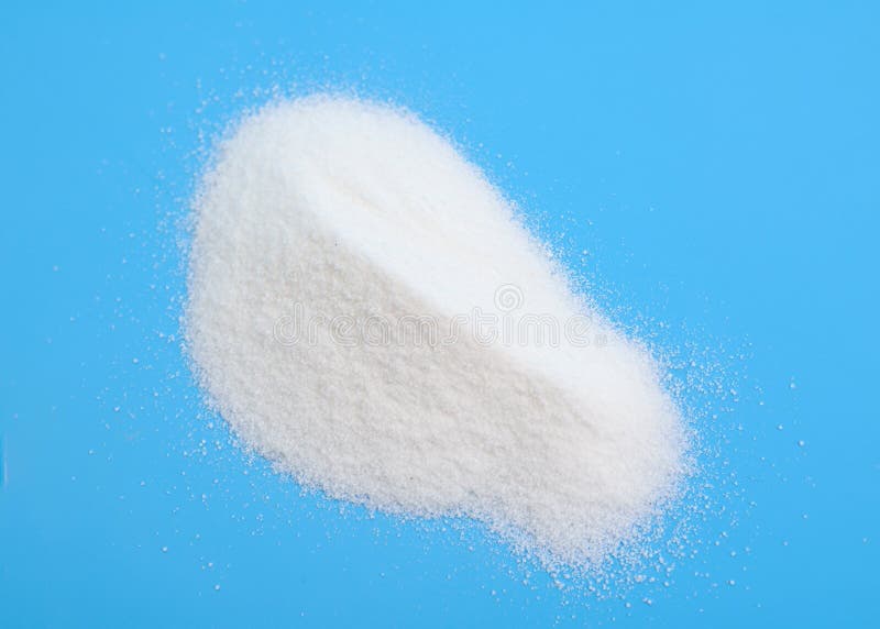 Fumaric Acid is an Organic Compound with the Formula HO2CCH-CHCO2H ...