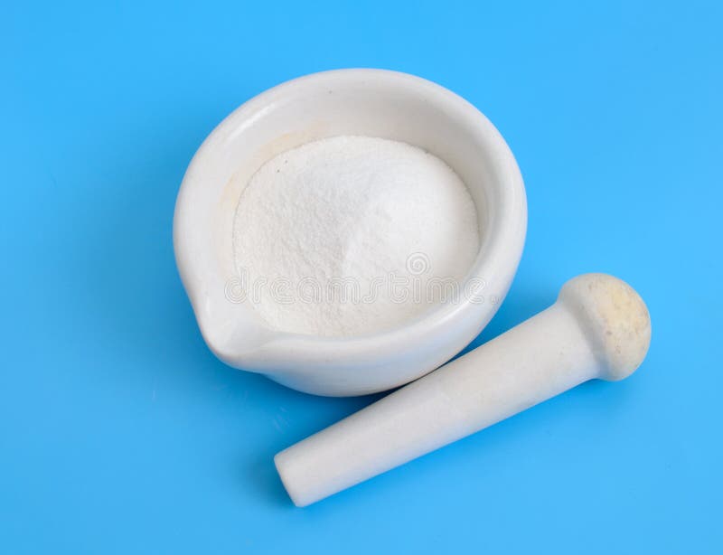 Fumaric Acid is an Organic Compound with the Formula HO2CCH-CHCO2H ...