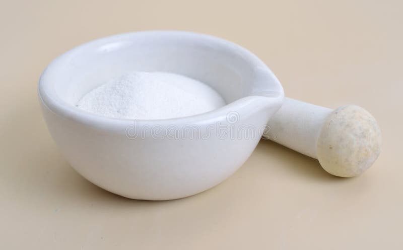 Fumaric Acid is an Organic Compound with the Formula HO2CCH-CHCO2H ...