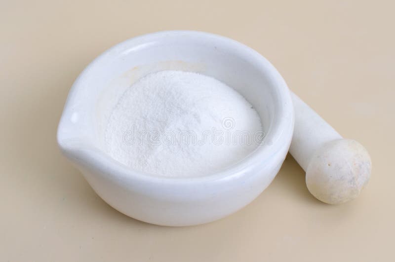 Fumaric Acid is an Organic Compound with the Formula HO2CCH-CHCO2H ...