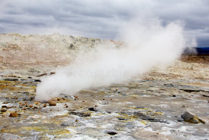8,860 Fumarole Fotos - Kostenlose und Royalty-Free Stock-Fotos von ...
