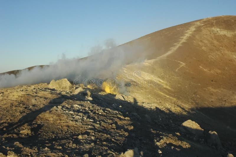 Volcano Conduit Stock Photos - Free & Royalty-Free Stock Photos from ...