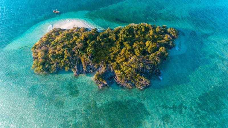 Fumba Island Stock Photos - Free & Royalty-Free Stock Photos from ...