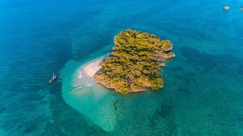 Fumba Island Stock Photos - Free & Royalty-Free Stock Photos from ...