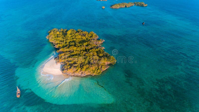 Fumba Island Stock Photos - Free & Royalty-Free Stock Photos from ...