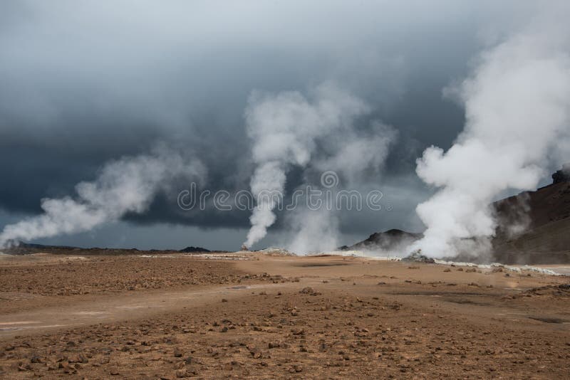 4,980 Photos de Fumerolles - Photos de stock gratuites et libres de ...