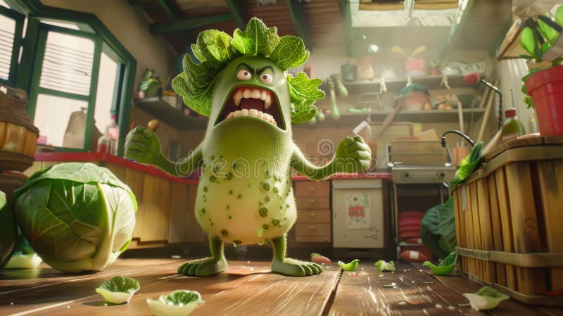 Expressing Outrage Stock Illustrations – 18 Expressing Outrage Stock ...