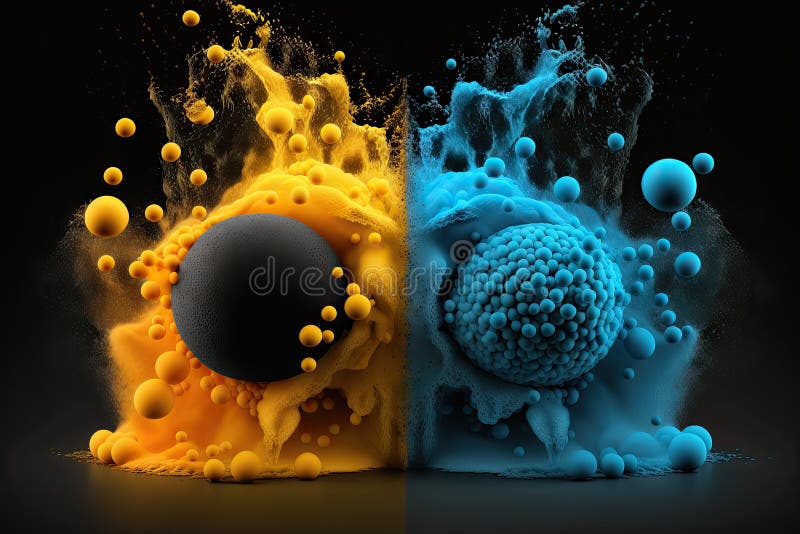 Granular Matter Stock Illustrations – 34 Granular Matter Stock ... Granular Matter Stock Illustrations – 34 Granular Matter Stock ...