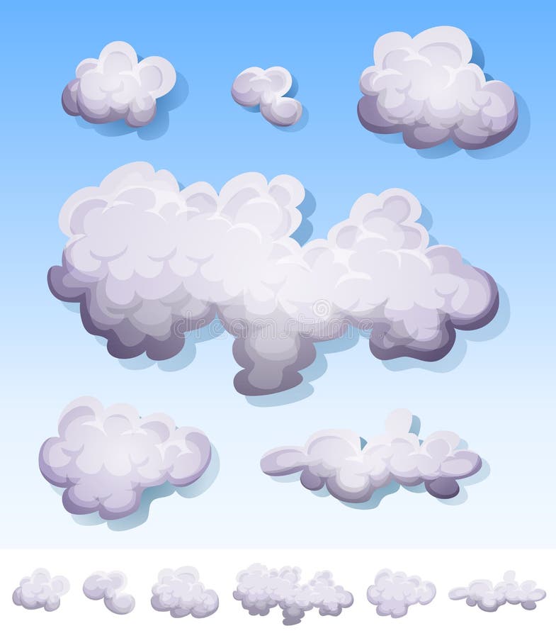 Brouillard Stock Illustrations, Vecteurs, & Clipart – (96,780 Stock ... Brouillard Stock Illustrations, Vecteurs, & Clipart – (96,780 Stock ...