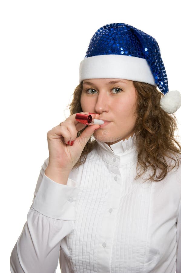 Fun stock image. Image of brown, portrait, celebration - 11410617