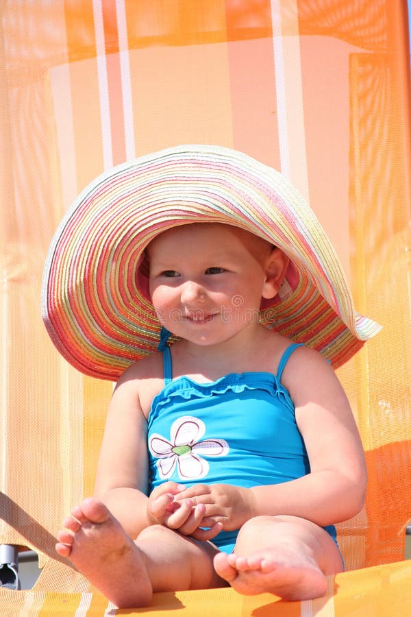 Fun stock photo. Image of outdoors, relaxation, deck - 12758084