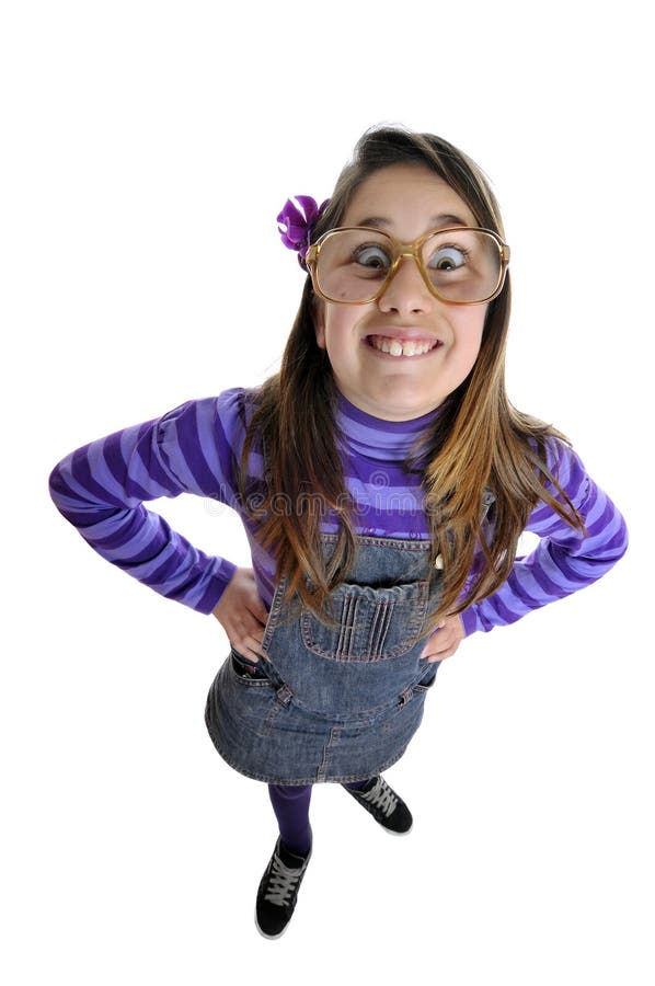 Fun!!! stock photo. Image of grinning, girls, laughing - 13953658