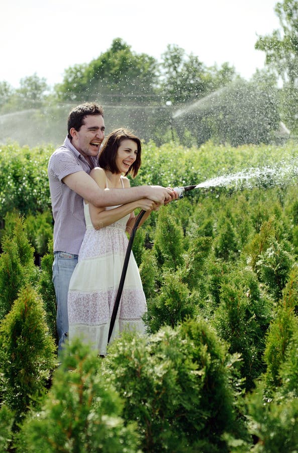 Fun stock image. Image of casual, happiness, laughing - 21774097