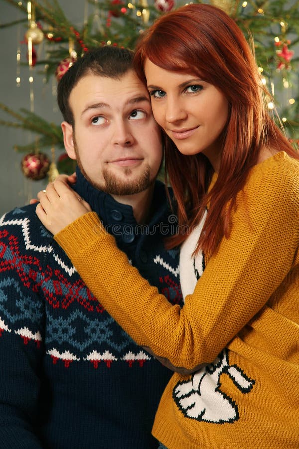 Fun stock image. Image of lifestyle, female, indoors - 22654647