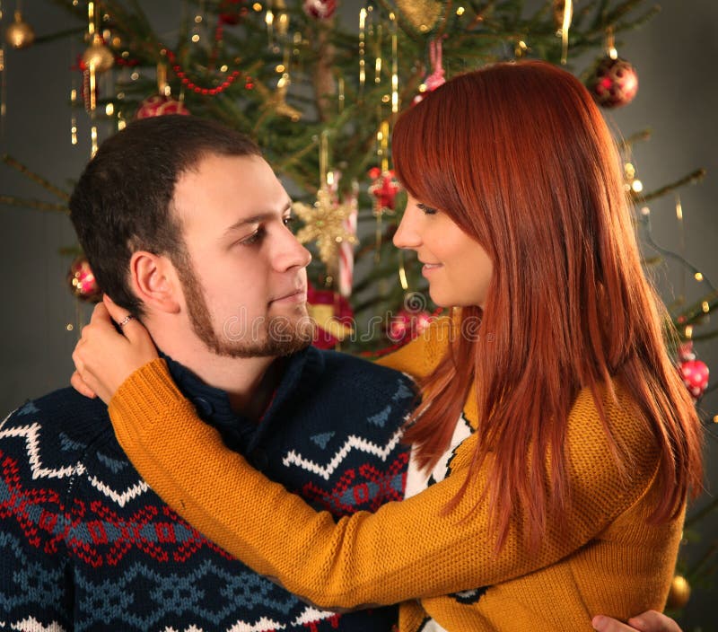 Fun stock image. Image of love, happiness, together, young - 22654665