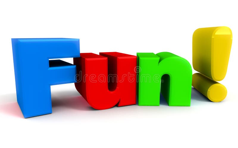 Word Fun Stock Illustrations – 67,750 Word Fun Stock Illustrations ...