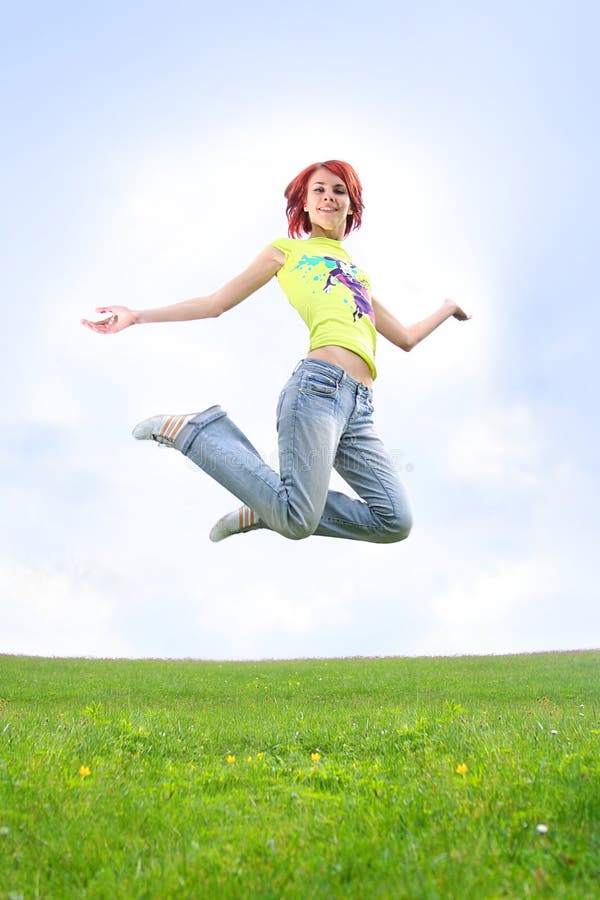 Fun Picture. Image: 5156072