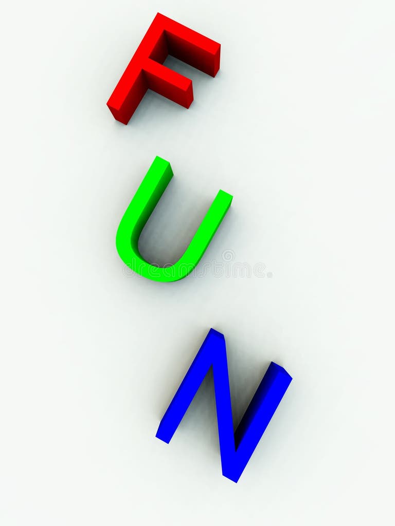 Word Fun Stock Illustrations – 94,820 Word Fun Stock Illustrations ...