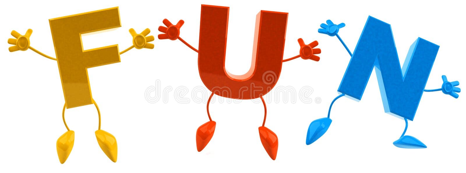 Alphabet Word Game: Umbrella and Vase Stock Vector - Illustration of ...