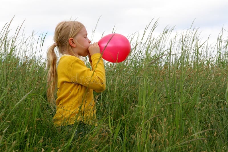 Juggling stock photo. Image of outside, standing, happy - 6532958