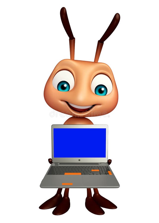 Ant Tech Stock Illustrations – 379 Ant Tech Stock Illustrations ...