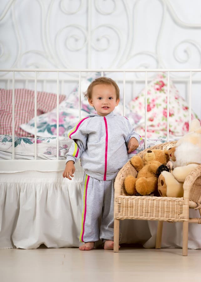 Fun baby stock photo. Image of idea, childhood, decor - 33395552