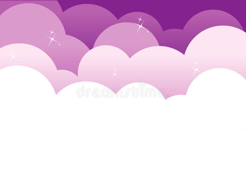 Fun Back Picture. Image: 13955797