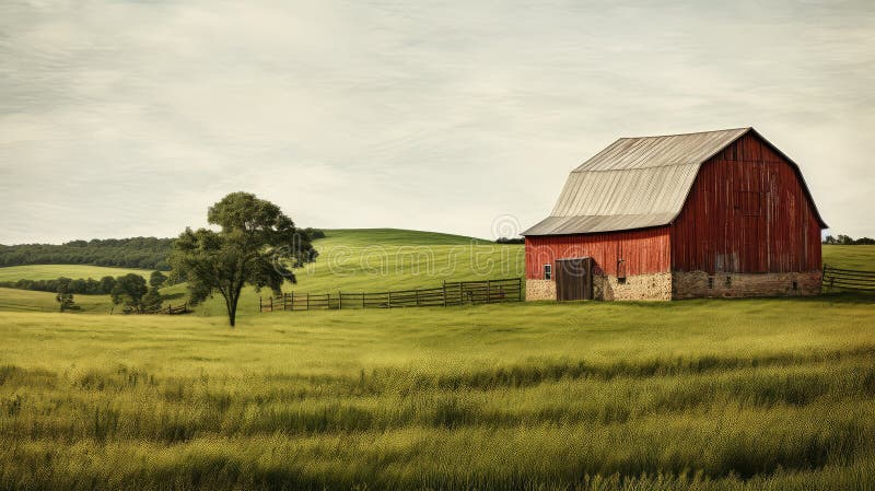 Barnic Stock Photos - Free & Royalty-Free Stock Photos from Dreamstime