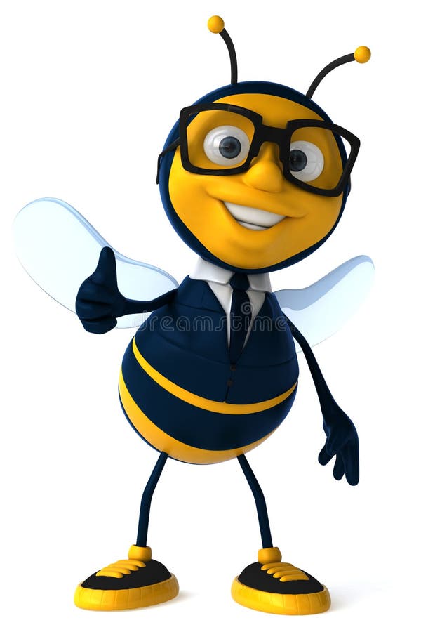 Work Bee Stock Illustrations – 3,072 Work Bee Stock Illustrations ...