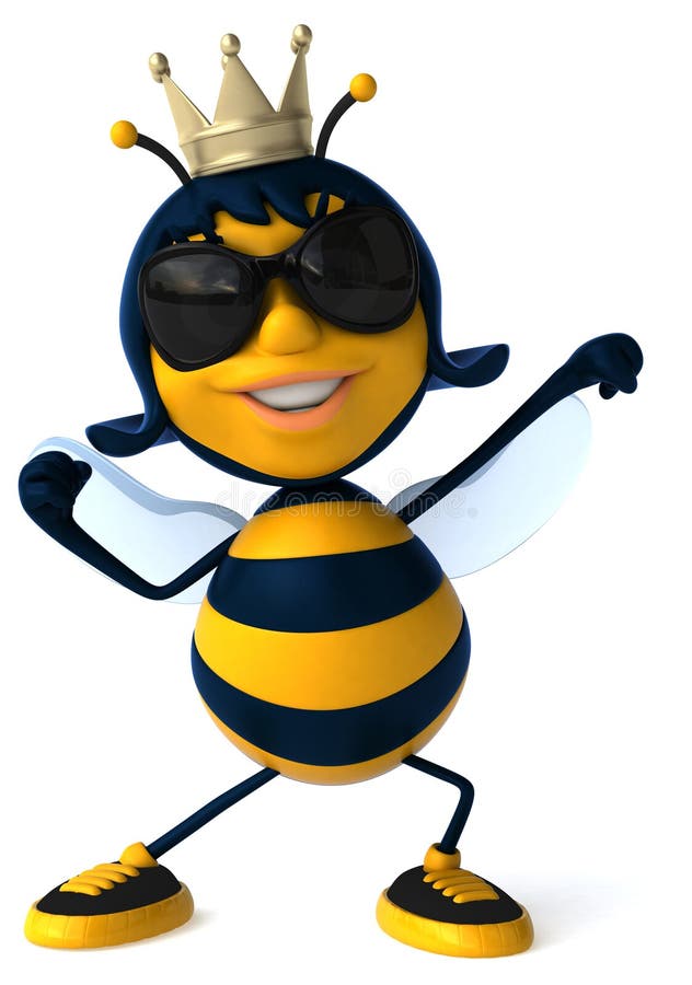 Muscle Bee Stock Illustrations – 107 Muscle Bee Stock Illustrations ...