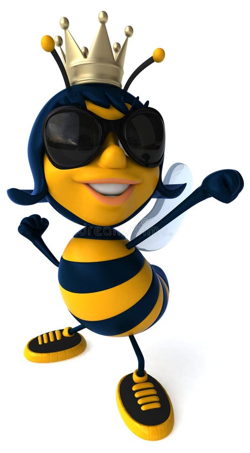 Muscle Bee Stock Illustrations – 107 Muscle Bee Stock Illustrations ...