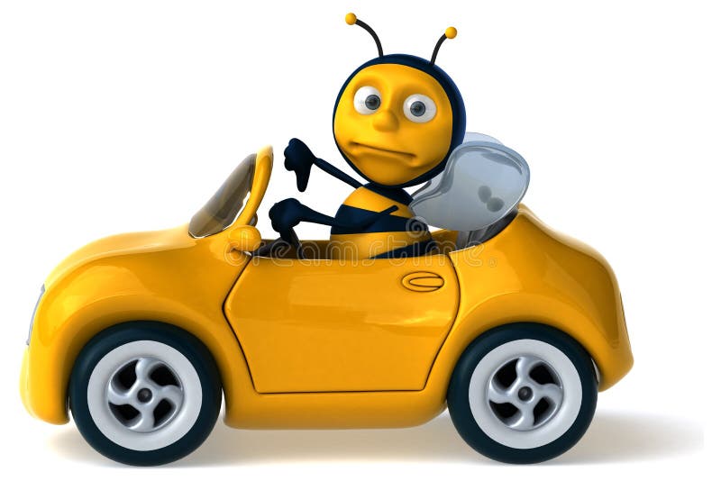 Bee Racing Stock Illustrations – 123 Bee Racing Stock Illustrations ...