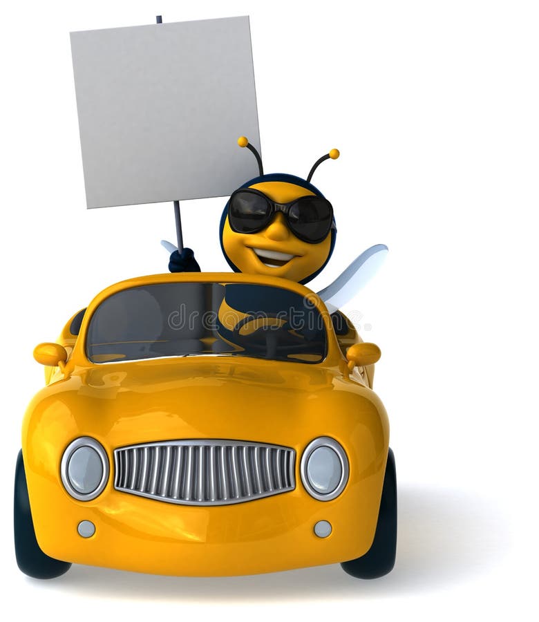 Bee Racing Stock Illustrations – 123 Bee Racing Stock Illustrations ...