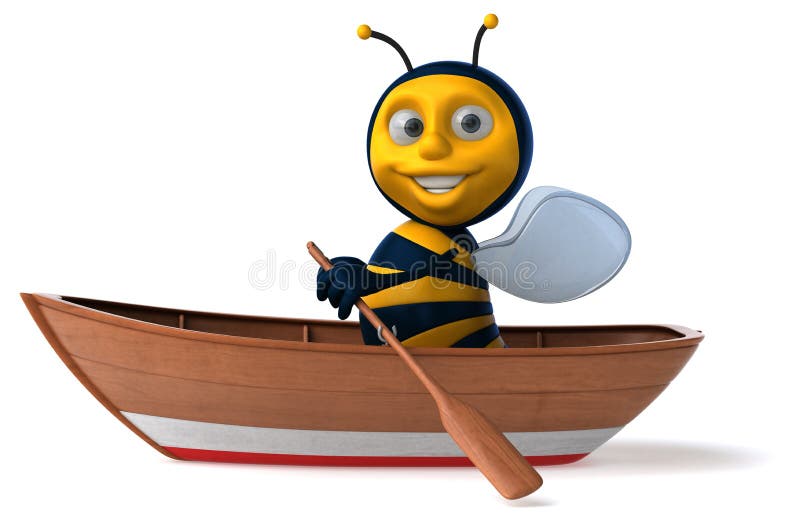 Captain Bee Stock Illustrations – 48 Captain Bee Stock Illustrations ...