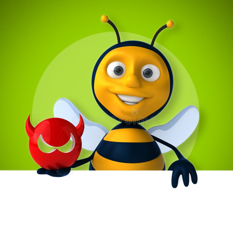Bee Security Stock Illustrations – 672 Bee Security Stock Illustrations ...