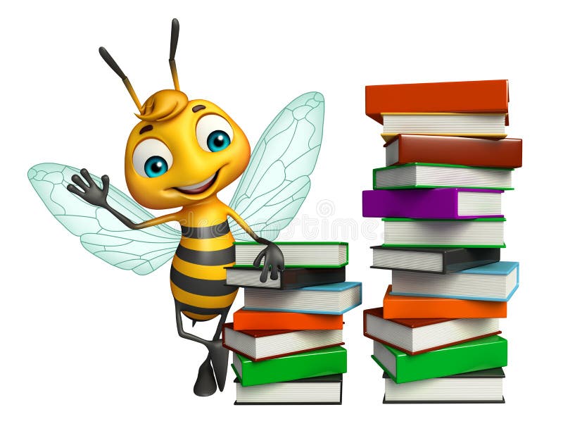 Bee Teacher Stock Illustrations – 188 Bee Teacher Stock Illustrations ...