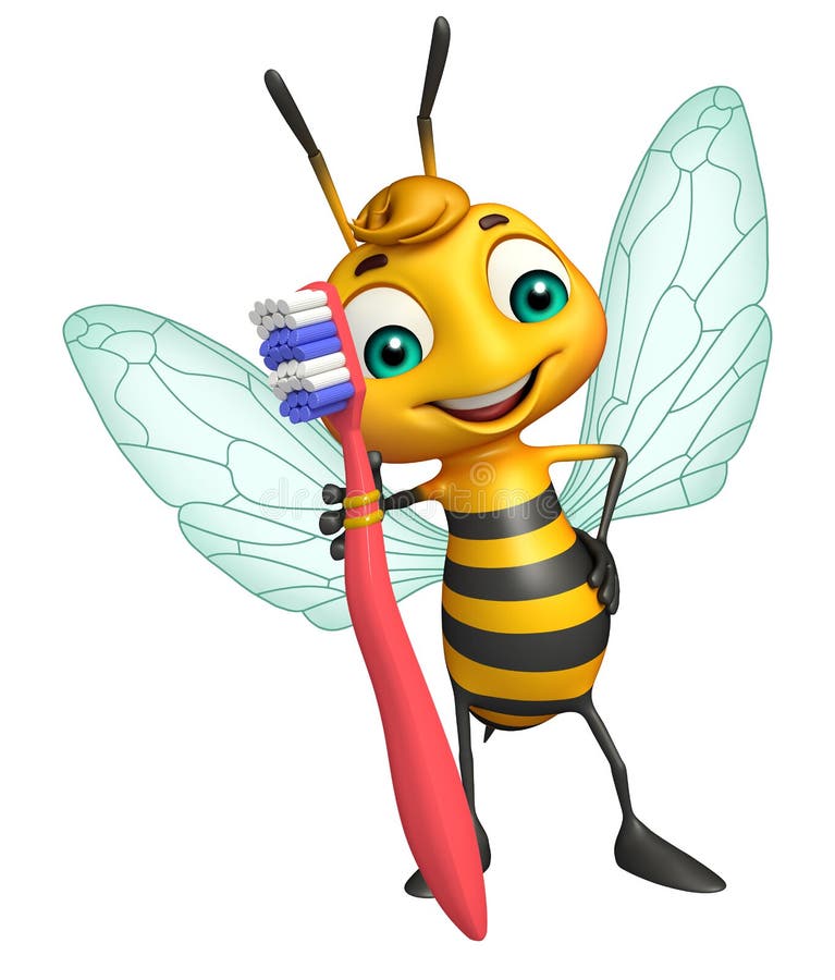 Dentist Bee Stock Illustrations – 52 Dentist Bee Stock Illustrations, Vectors & Clipart - Dreamstime