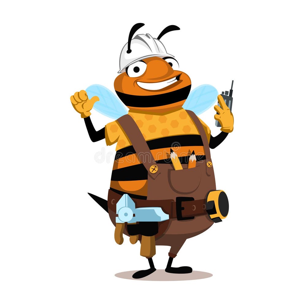 Happy Wasps Stock Illustrations – 92 Happy Wasps Stock Illustrations ...