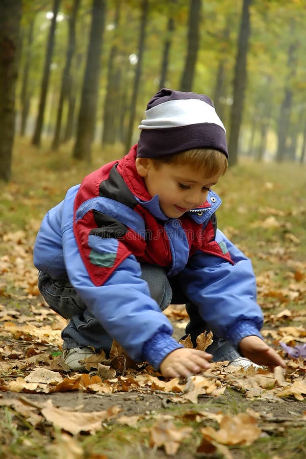 A fun boy stock photo. Image of face, park, feelings, friendship - 2923452
