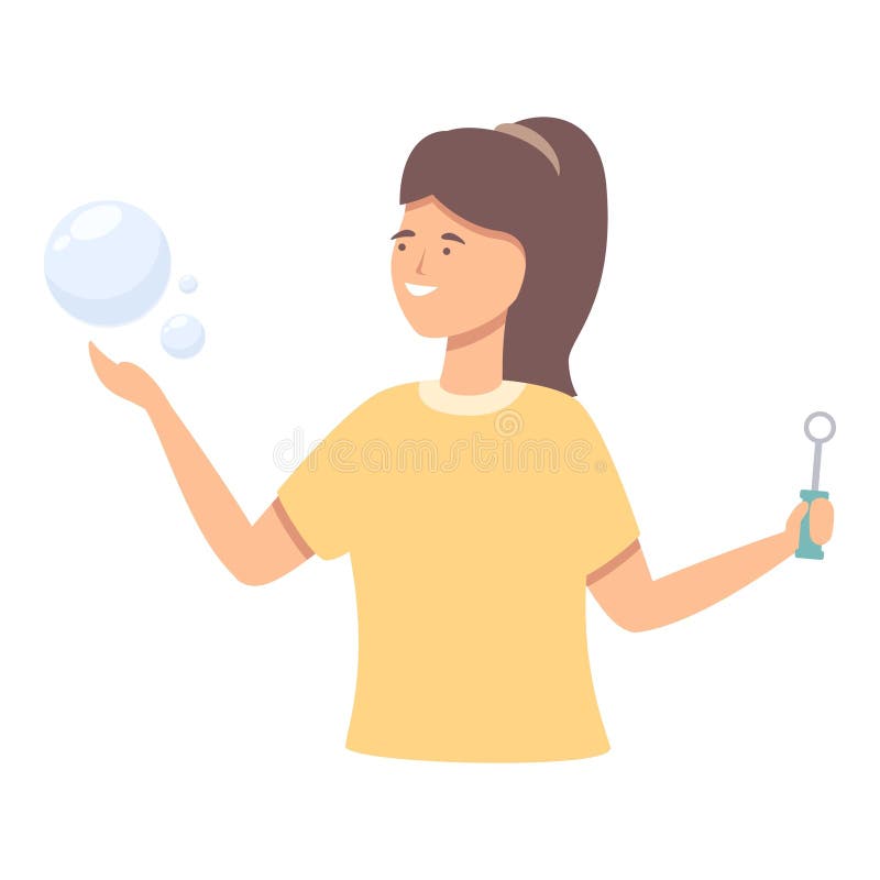 Girl Inside Soap Bubble Stock Illustrations – 290 Girl Inside Soap ... Girl Inside Soap Bubble Stock Illustrations – 290 Girl Inside Soap ...