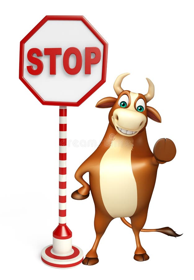 Cartoon Stop Sign Stock Illustrations – 27,884 Cartoon Stop Sign Stock ...