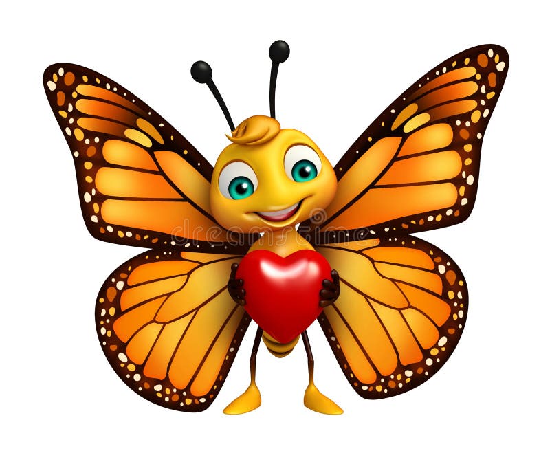 Butterfly Cartoon Stock Illustrations – 104,843 Butterfly Cartoon Stock ...