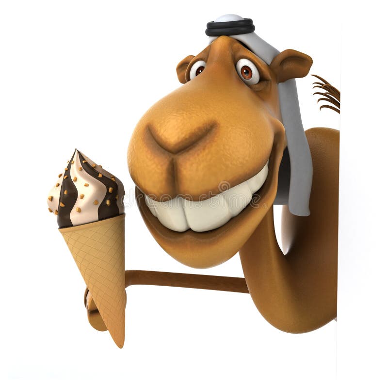 Arabian Camel Stock Illustrations – 12,390 Arabian Camel Stock ...