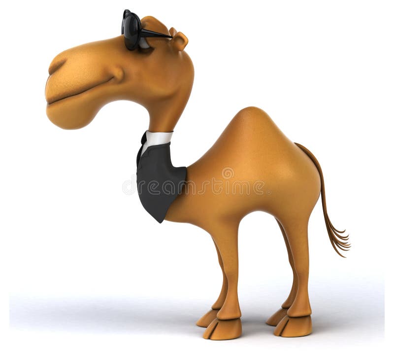 Boss Camel Stock Illustrations – 91 Boss Camel Stock Illustrations ...