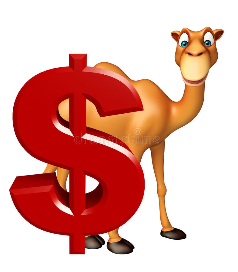 Doller Sign Stock Illustrations – 169 Doller Sign Stock Illustrations ...